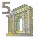 KunaByeBye - Kuna/Euro Računalo